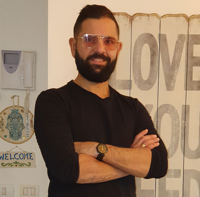 Efficient SEO Platform - ZEFO Online SEO Software