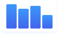 Efficient SEO Platform - ZEFO Online SEO Software