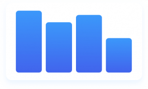 Efficient SEO Platform - ZEFO Online SEO Software