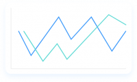 Efficient SEO Platform - ZEFO Online SEO Software
