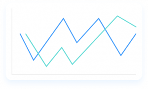 Efficient SEO Platform - ZEFO Online SEO Software