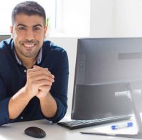 Efficient SEO Platform - ZEFO Online SEO Software
