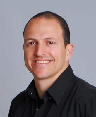 Log in - ZEFO Online SEO Software