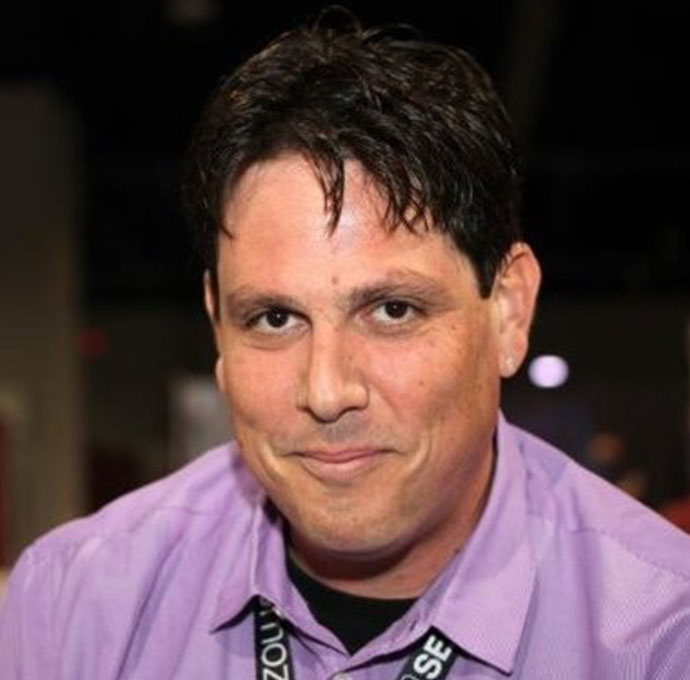 Efficient SEO Platform - ZEFO Online SEO Software