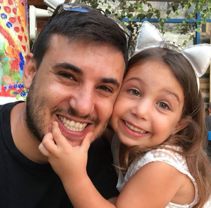 Efficient SEO Platform - ZEFO Online SEO Software