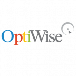 Efficient SEO Platform - ZEFO Online SEO Software