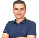 Efficient SEO Platform - ZEFO Online SEO Software